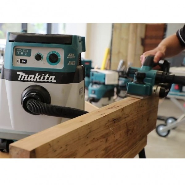 Makita akumulatorska rendisaljka DKP181Z - Iskra Servis ovlašćen Makita ...