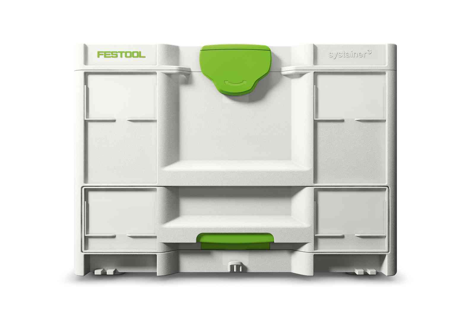 FESTOOL - Iskra Servis ovlašćen Makita servis i prodaja