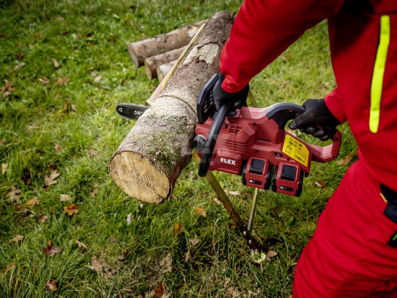 Akumulatorske lančane testere - Iskra Servis ovlašćen Makita servis i ...