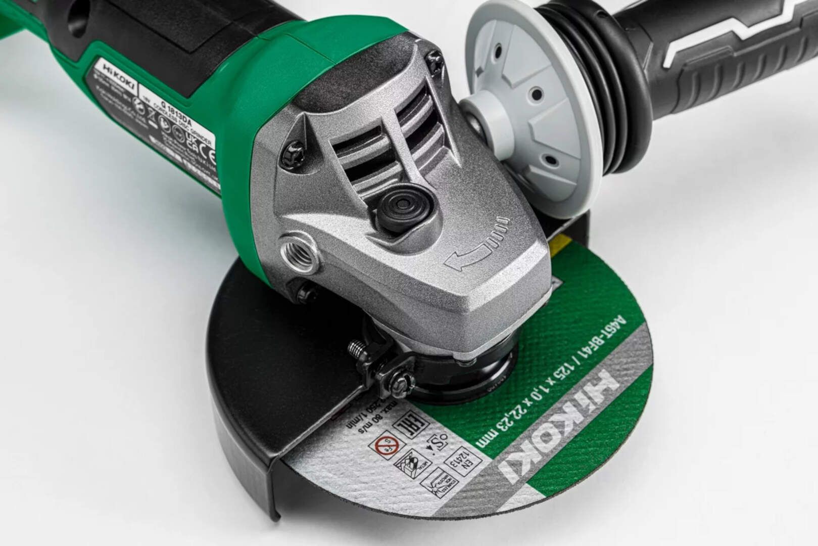 AKUMULATORSKI ALATI - Iskra Servis ovlašćen Makita servis i prodaja