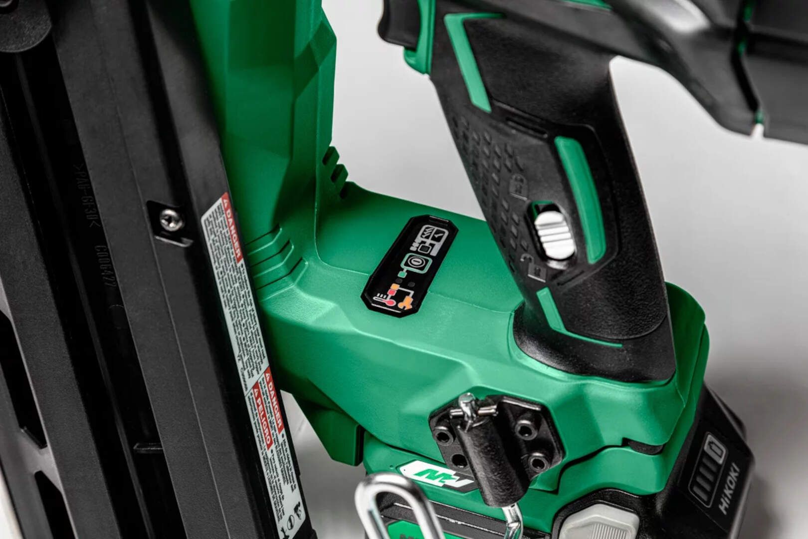 AKUMULATORSKI ALATI - Iskra Servis ovlašćen Makita servis i prodaja