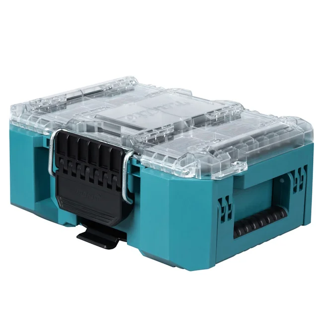 Makita duboki kompaktni organizator (P-91067) - Iskra Servis ovlašćen ...