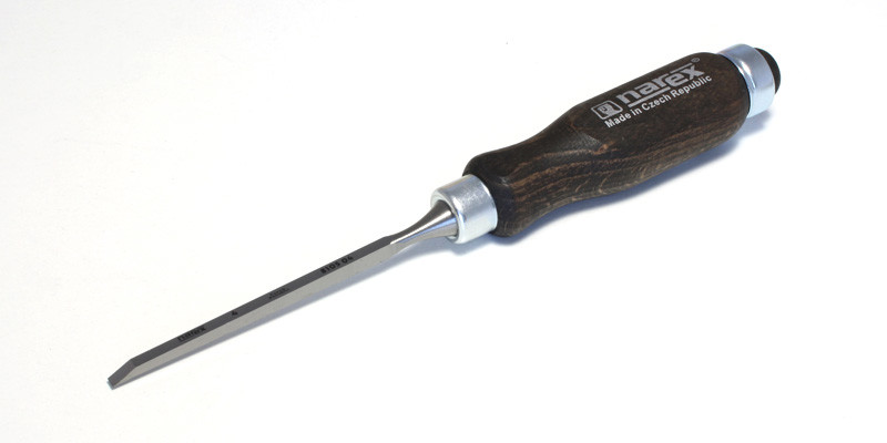 Narex dleto WOOD LINE PROFI 4 (810504) - Iskra Servis ovlašćen Makita ...