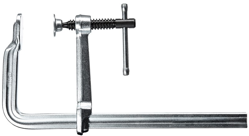 Bessey kompletno čelična stega GS20K - Iskra Servis ovlašćen Makita ...